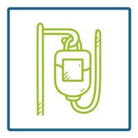 Infuzní Sety, Bezpečné Infuze | Objednejte Kvalitní Vybavení